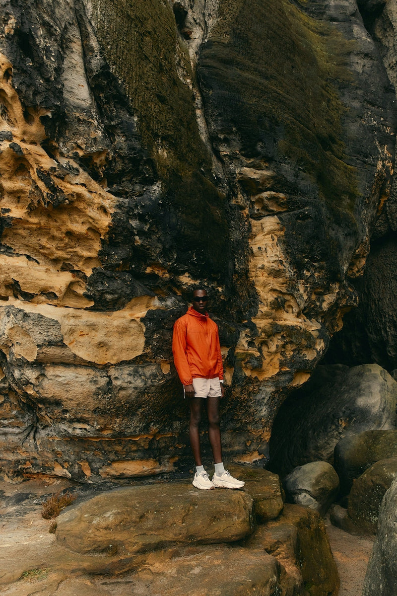 More Than Clothes, Why Style Isn't About Standing Out – Social Garb